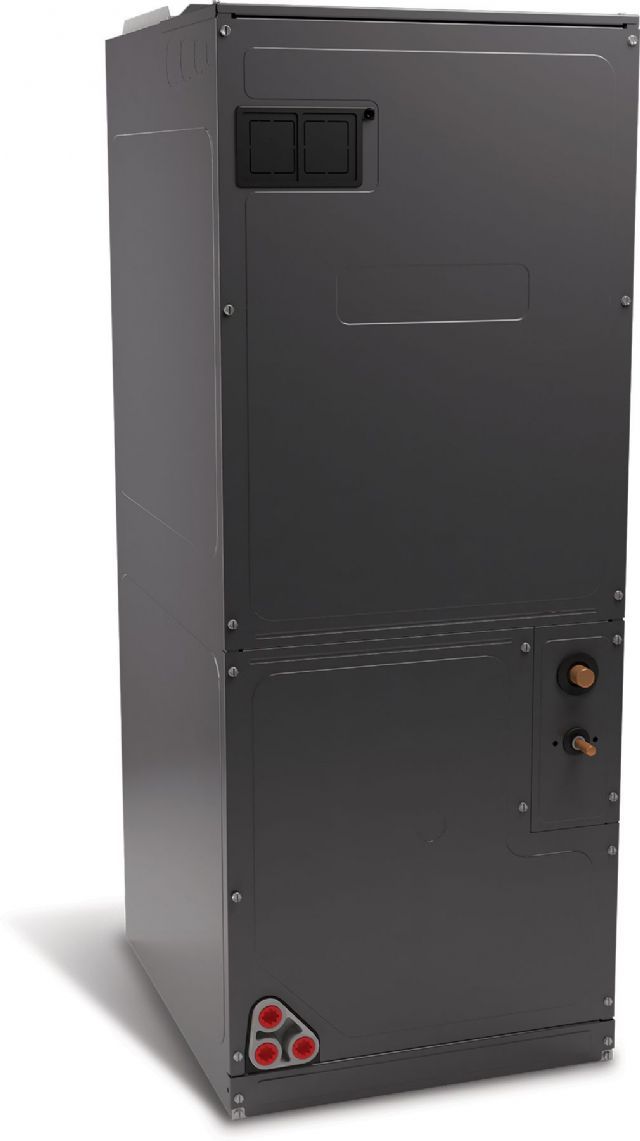 Manejadora - Refripartes - Distribuidor mayorista HVACR